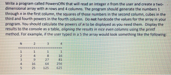 Solved ****Using Java eclipse, please help edit my coding | Chegg.com