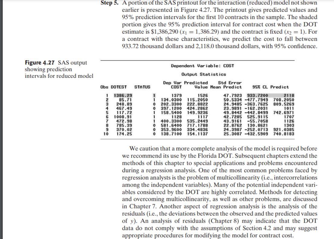 Book:A second course in statistics regression | Chegg.com