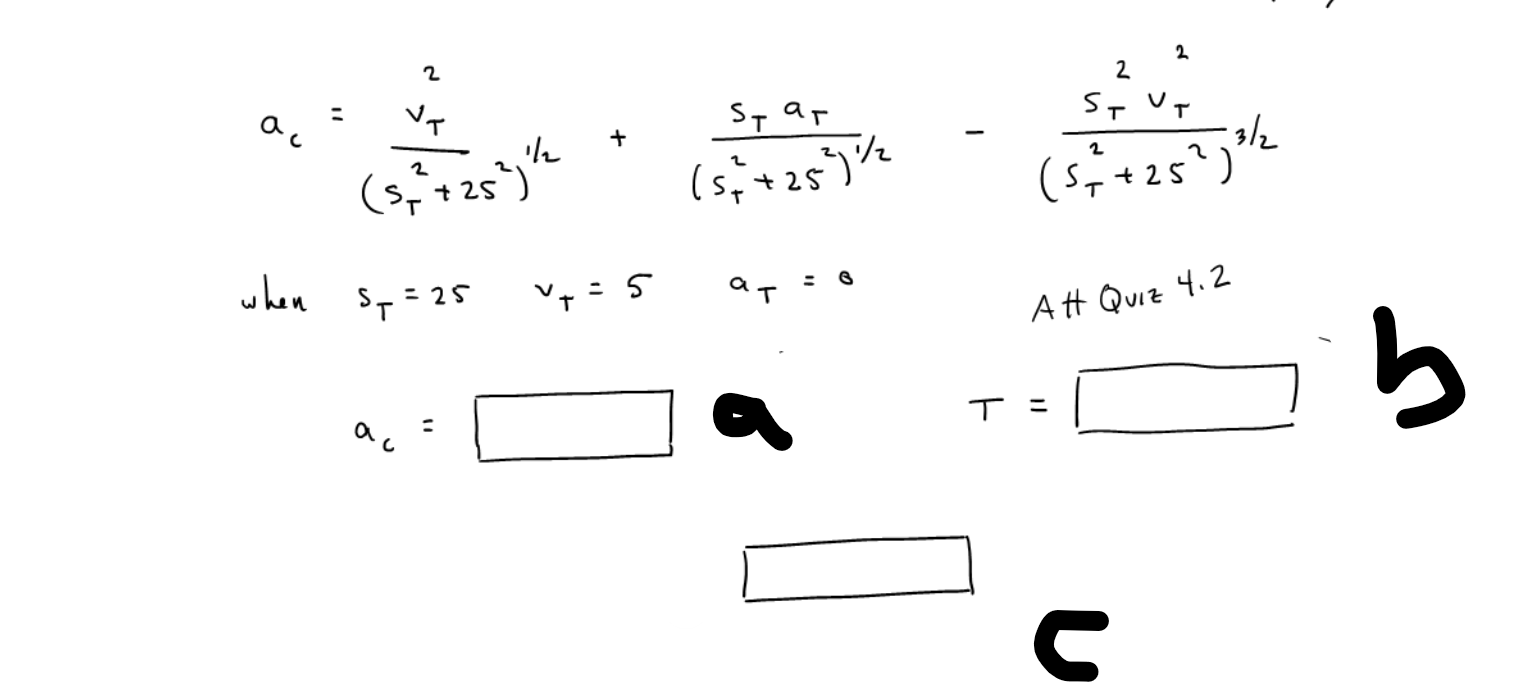 Question 