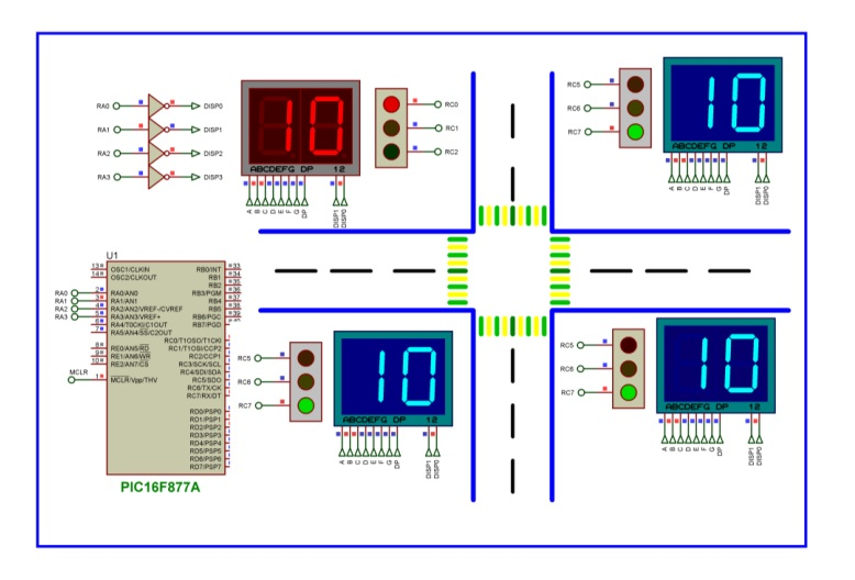 O 999 O RO_ WA10_ R420 RAJO DISPO DISP DISP2 DISPS O | Chegg.com