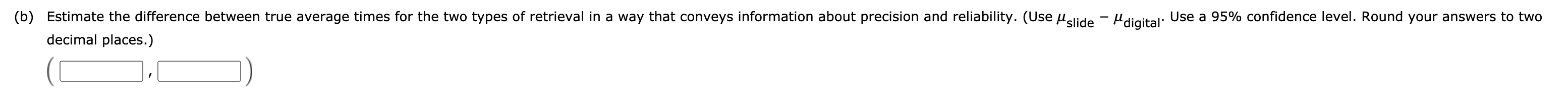 Solved Adding computerized medical images to a database | Chegg.com