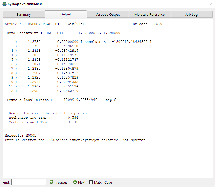 Please answer part c using Matlab Cftool and Spartan | Chegg.com