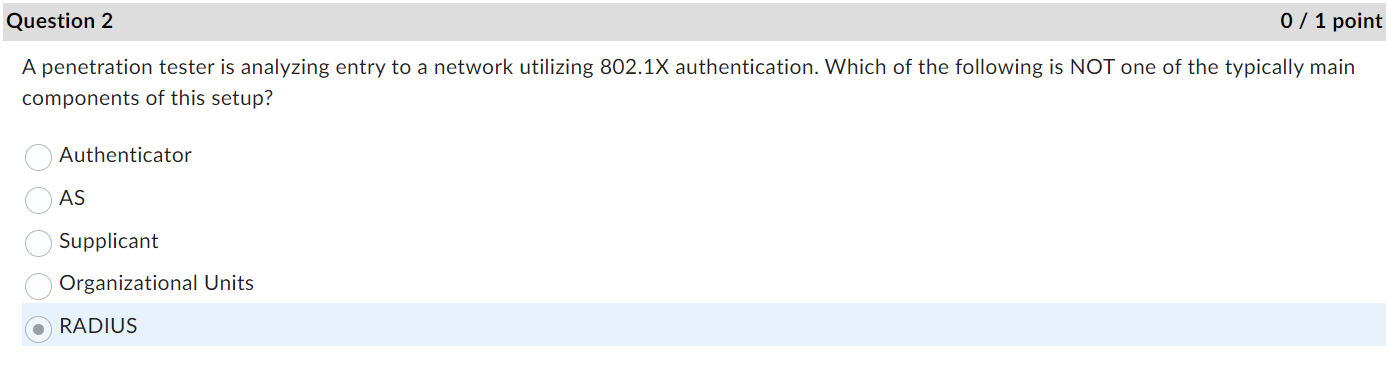 Solved DCOM 215 (5)I NEED HELP WITH THESE QUESTIONS.I WILL | Chegg.com