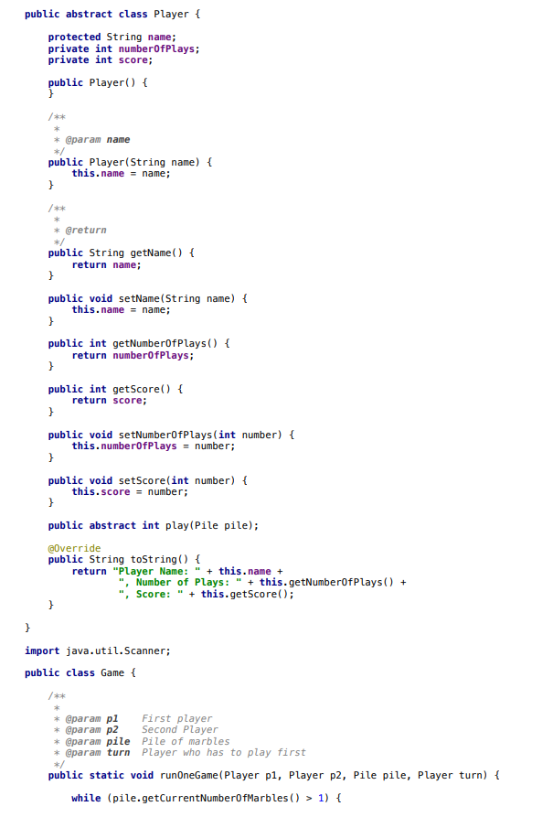 Problem 7. (40 Points) The Game Of Nim In This Par... | Chegg.com