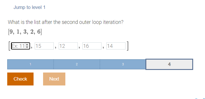 Solved Type the program's output import java.util.Scanner; | Chegg.com