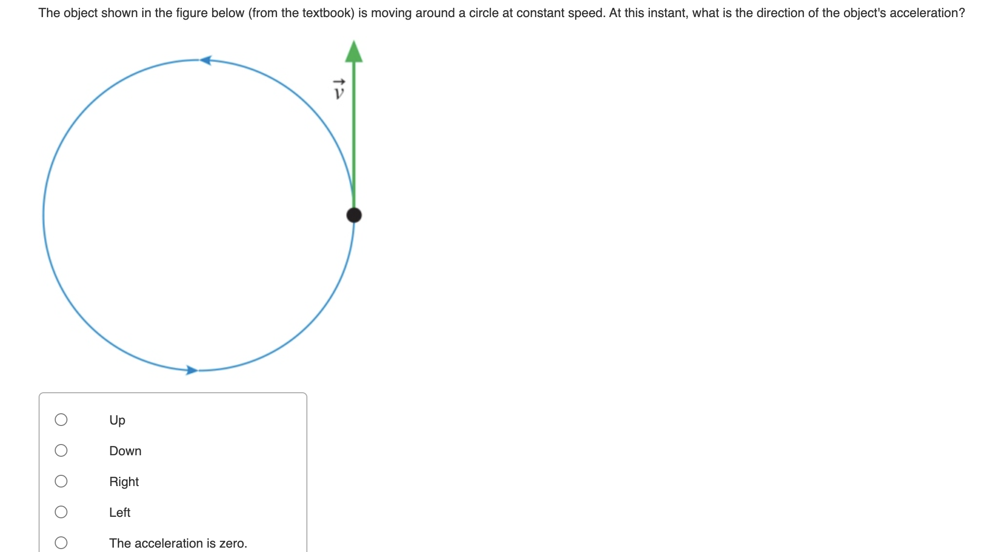 Solved The object shown in the figure below (from the | Chegg.com