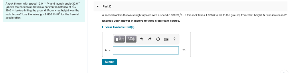 Solved Review A bullet is shot through two cardboard disks | Chegg.com