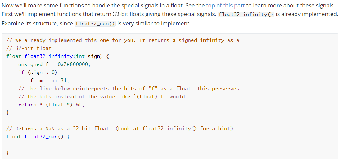 Solved I got really confuse at this part, please help it | Chegg.com