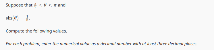 hw help needed asap pleasei will upvote correct | Chegg.com