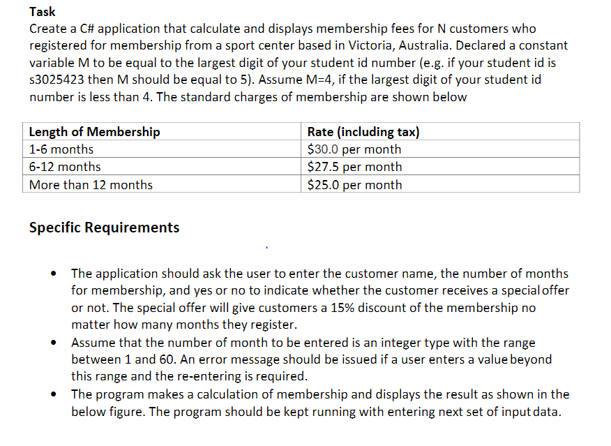 i need the solution | Chegg.com