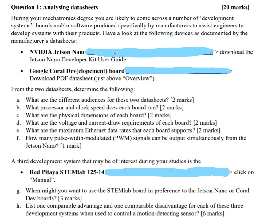 Solved Because of the rules, I can not give the link | Chegg.com