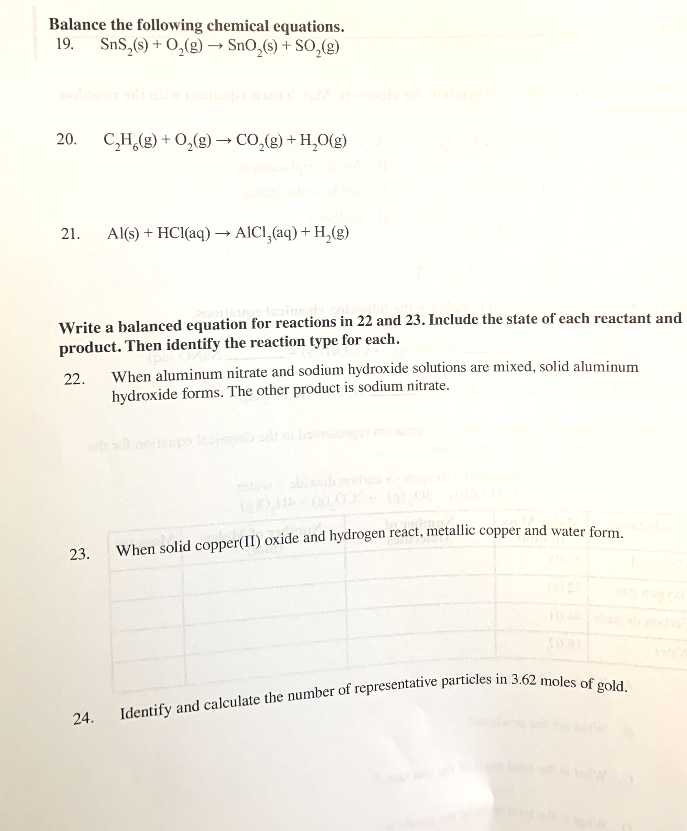Solved Assume that Q,T,X, and Z are symbols for elements. | Chegg.com
