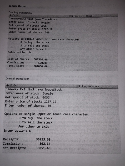 Solved Information Sciences and Technologies Name: ISTE-120 | Chegg.com