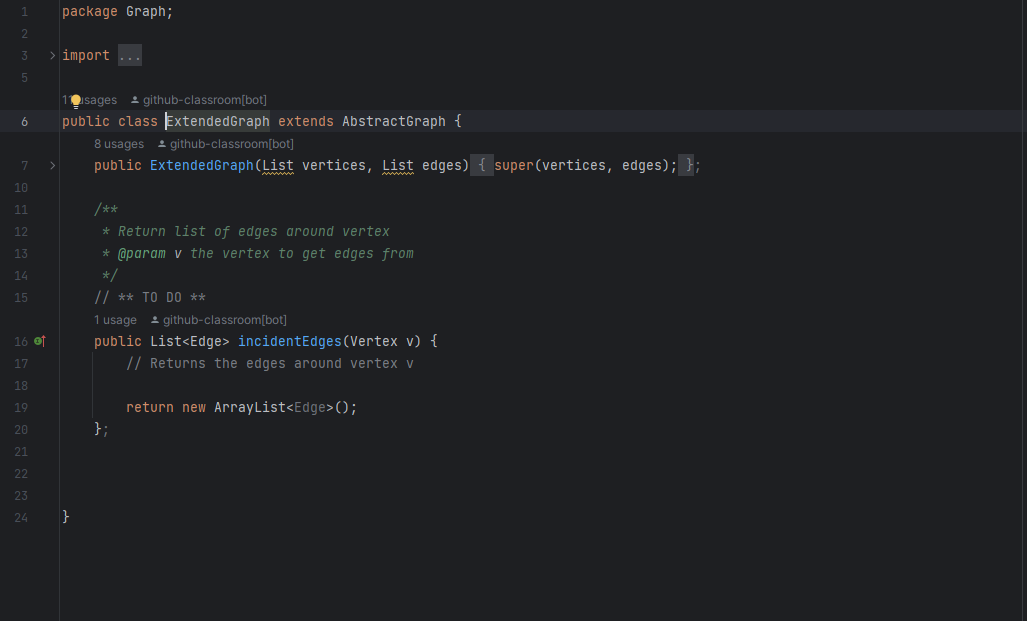 Solved IMPORTANT IF CAN BE COMPLETED BY TODAY THANK YOU: In | Chegg.com
