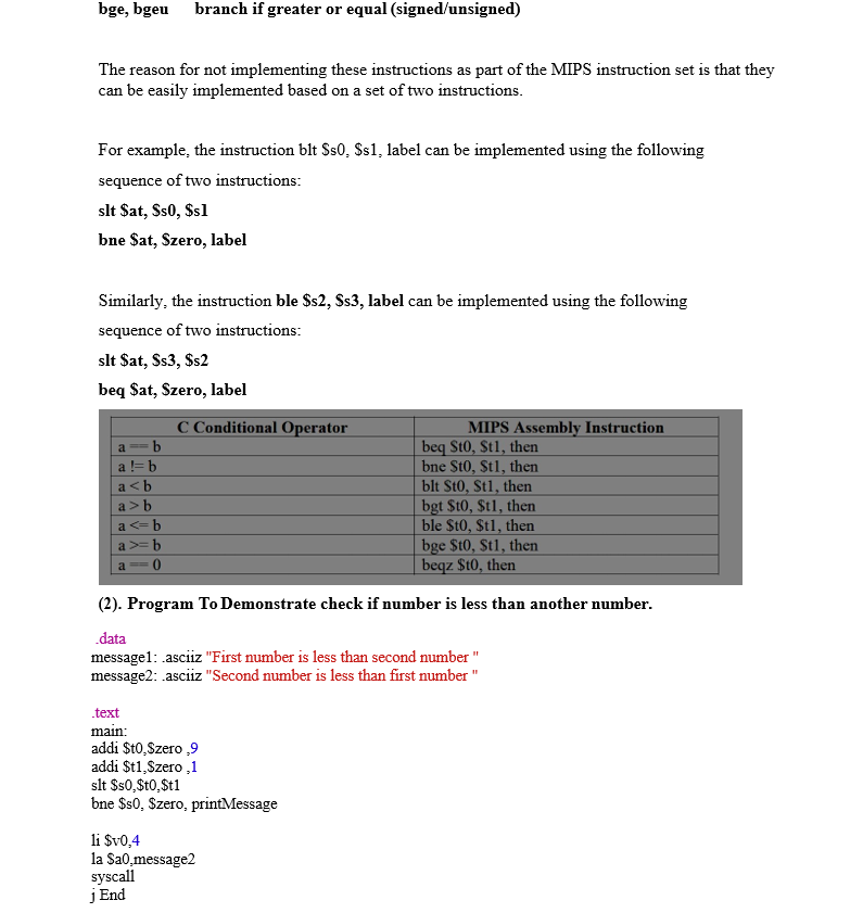 Solved Statement Purpose: The purpose of this Lab. is to | Chegg.com
