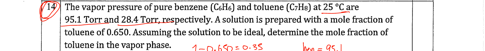 Solved Can someone please answer this question step by step. | Chegg.com
