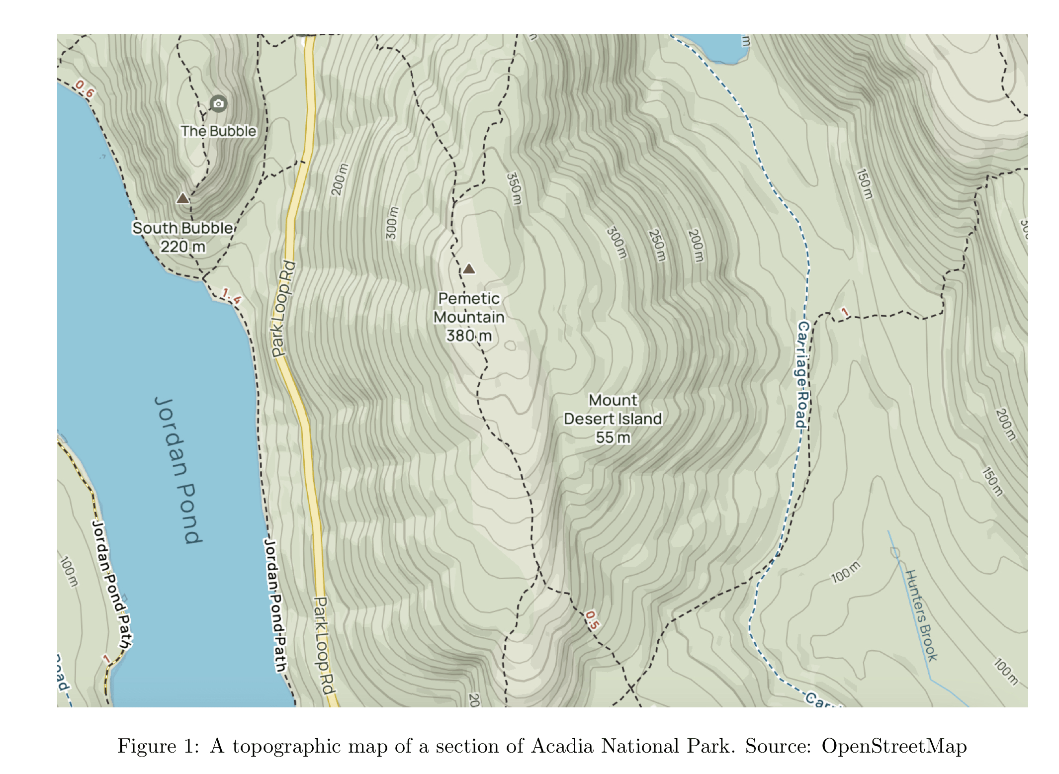 Solved 1. Consider the function f defined by f(x,y)=x2−y2. | Chegg.com