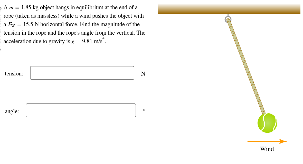 Solved i need answer | Chegg.com