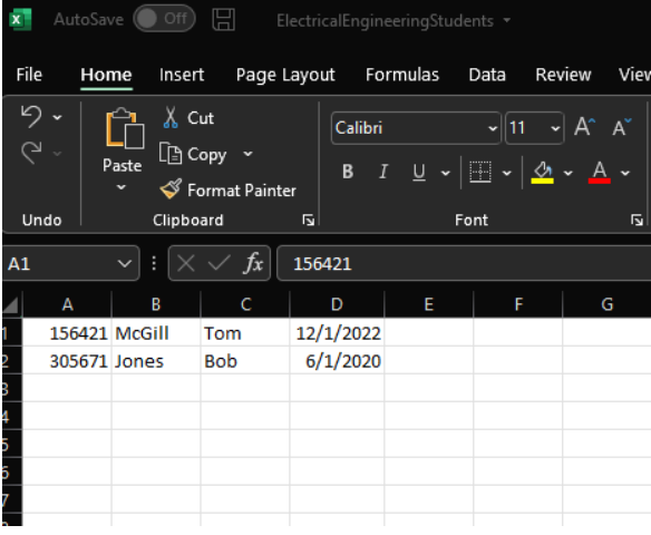 Solved In Python please: You will design a program that | Chegg.com