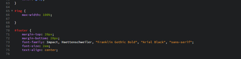 I Just Need Help With This Coding Assignmentdear 9793