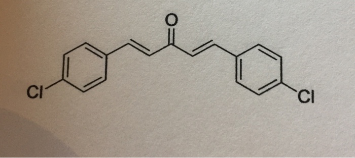 Solved Cl Cl | Chegg.com