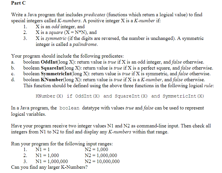 Solved This is for a CS2130 computational structures class. | Chegg.com