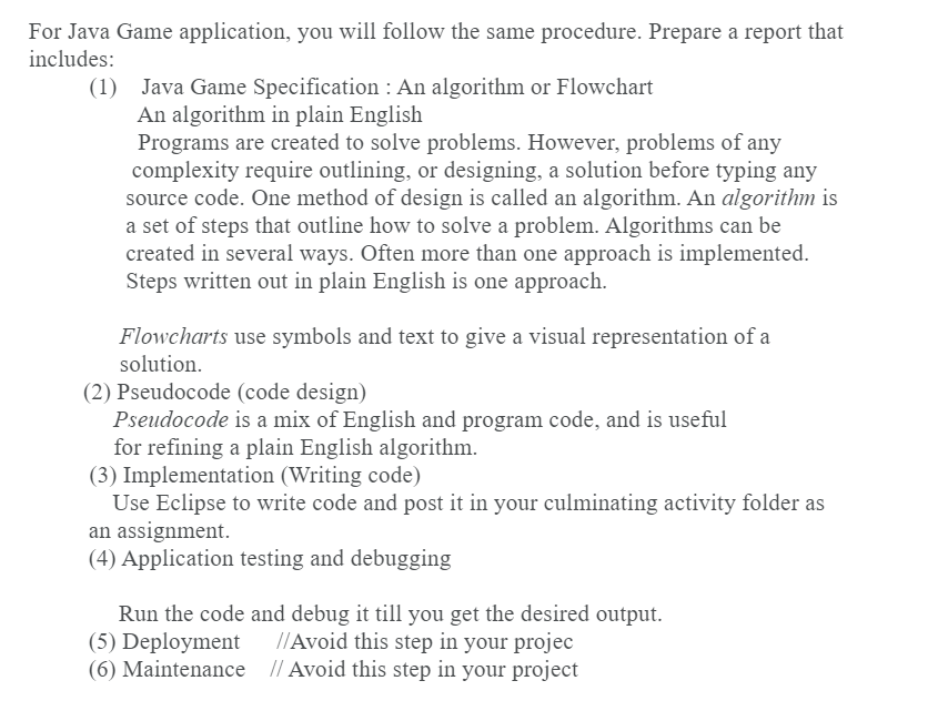 Solved Waterfall Model Design Waterfall Approach Was First 