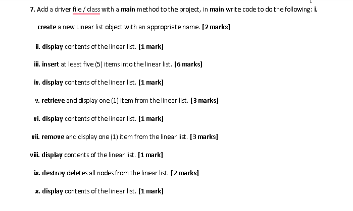 Solved Ink Cartridge serial : int -colour: string -weight: | Chegg.com