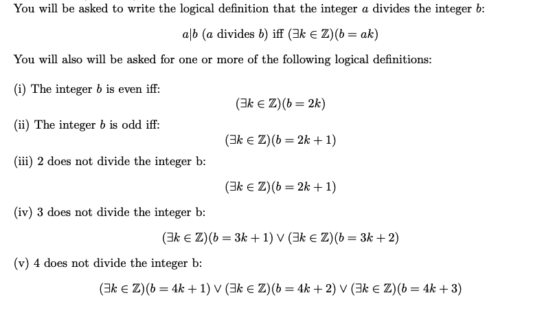 Solved could you help me with these problmes please i have a | Chegg.com