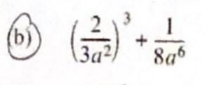 Solved - (b)) (32) 86 | Chegg.com