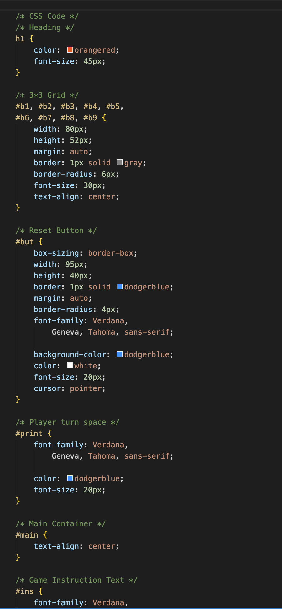 Need help with this question, to modify the | Chegg.com