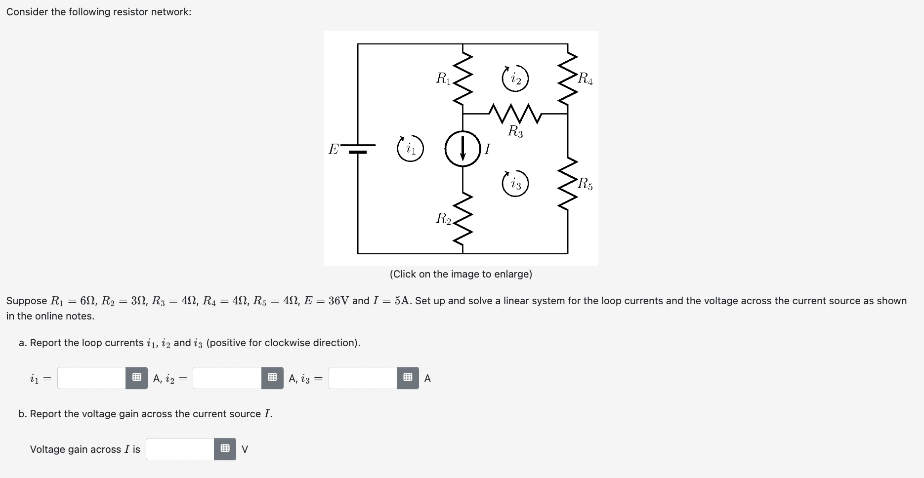 Solved It'd be very helpful if someone could help me out | Chegg.com