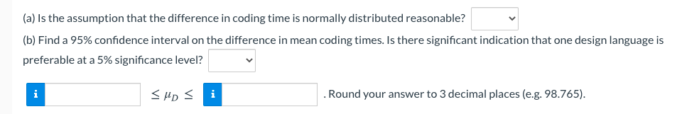 Solved A computer scientist is investigating the usefulness | Chegg.com