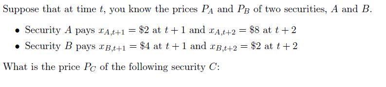 Solved In this problem, you will apply the principle of | Chegg.com