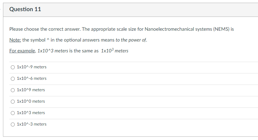 Solved > Question 15 In absolute encoders, locations are | Chegg.com