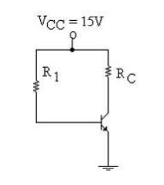 Solved I need OrCad Solution! Set up the circuit given in | Chegg.com