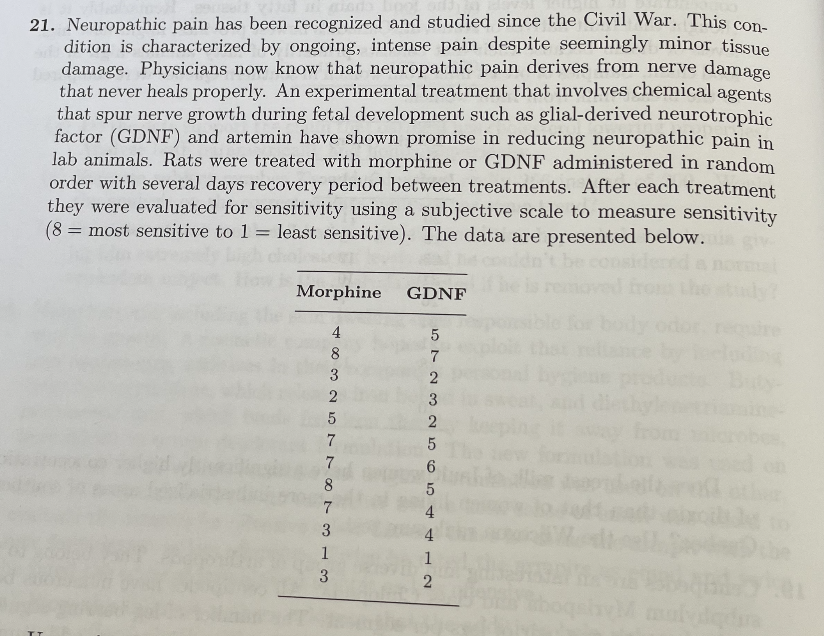 Solved Use R studio to solve problem R codes are needed to | Chegg.com