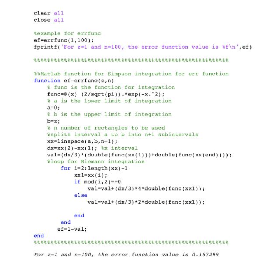 Solved Problem 7.2 Consider the heat conduction in a | Chegg.com