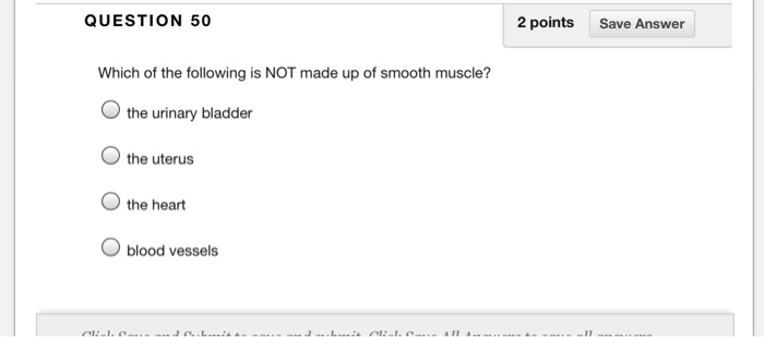 Solved QUESTION 41 2 points Save Answer Which sequence | Chegg.com Solved QUESTION 41 2 points Save Answer Which sequence | Chegg.com