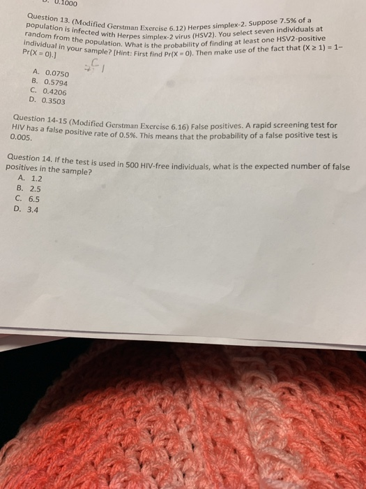 Solved Please help me find the answeres I am a bit confused | Chegg.com