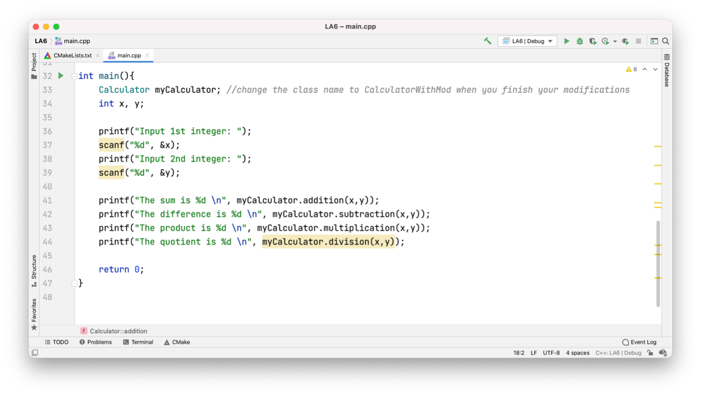 Solved I WILL NOT UPVOTE IF WHAT PROVIDED IS | Chegg.com