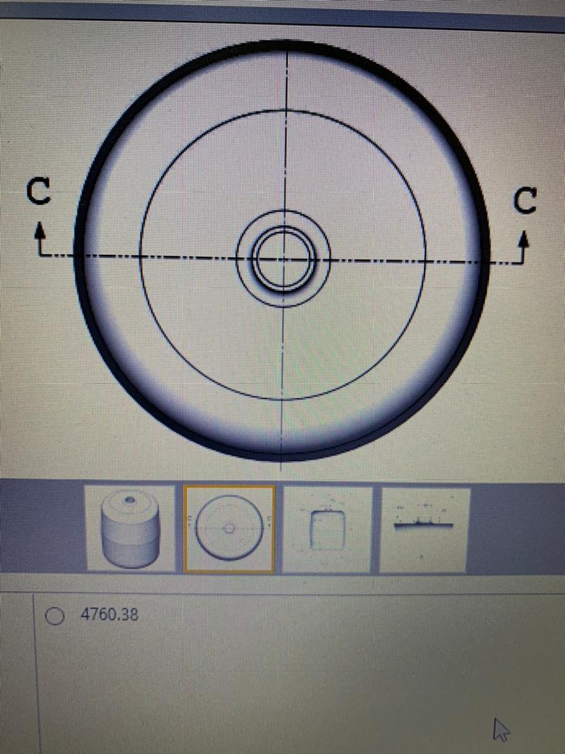 Solved Associate - CSWA FULL exam Question 6 of 14 For 15 | Chegg.com