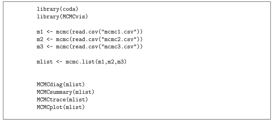 Solved Consider a survey data from J groups (such as | Chegg.com