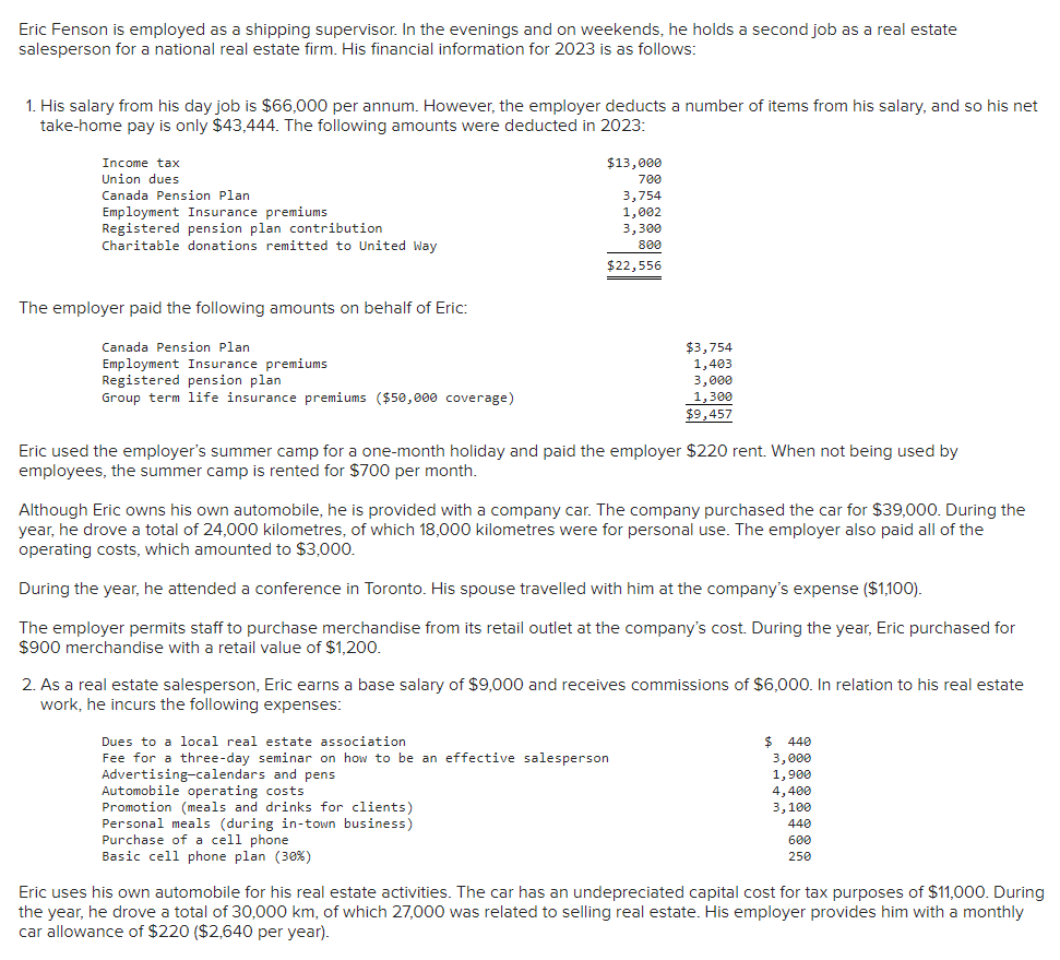 Solved I am unable to figure out the parts that are blank, | Chegg.com