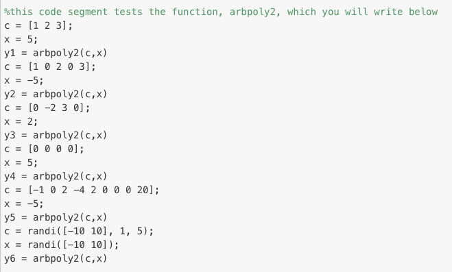 B Where Indicated In The Script Below Write A 