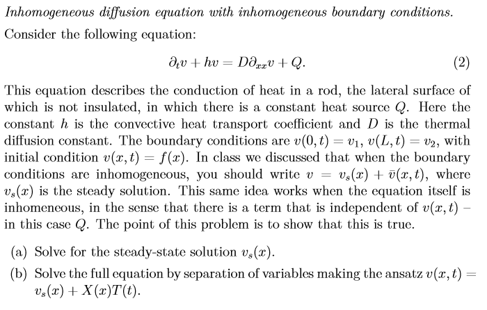 student submitted image, transcription available below
