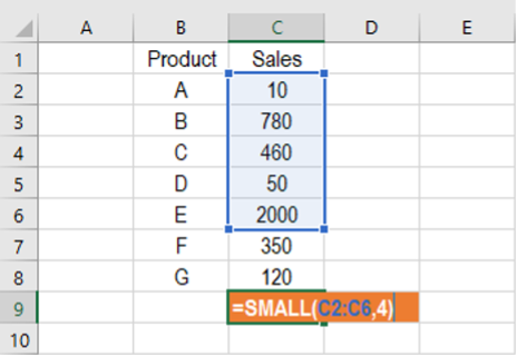 Solved This questions are EXCEL related What combination of | Chegg.com
