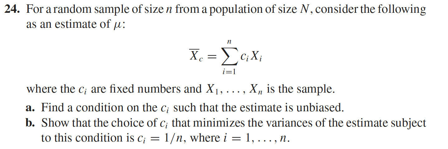 Solved How to solve (b) by using a Lagrange multiplier. To | Chegg.com