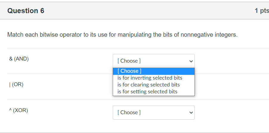 Solved A nibble is a 4-bit number. An 8-bit number has a | Chegg.com