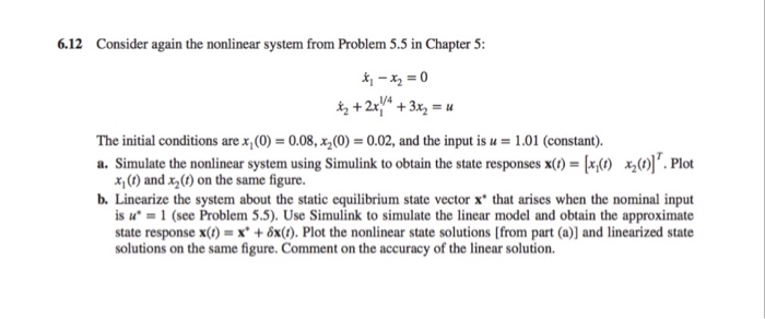 Solved Please solve the question by find the equation then | Chegg.com